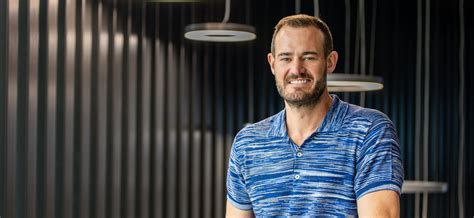The Points Guy Maximize Your Travel