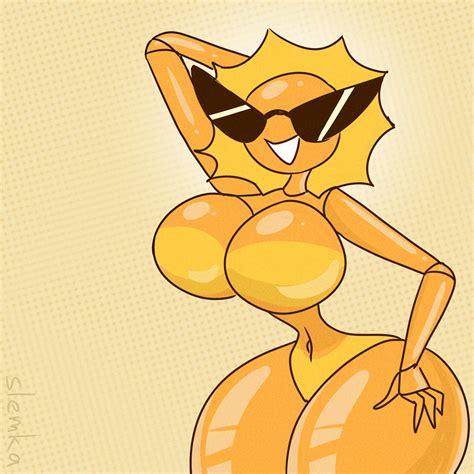 Rule 34 Bimbo Bimbo Body Bimbofied Dollification Female Huge Ass Huge