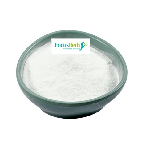 Alpha Glycerylphosphorylcholine Focusherb