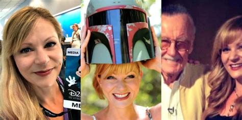 Why Californias New Law Ab5 Threatens Freelancers Instead Of Protecting Good Jobs Yourtango