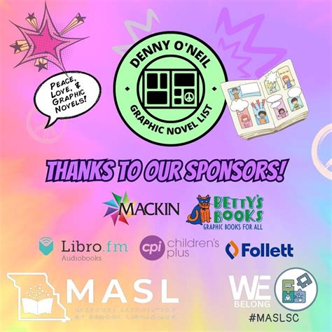 Mackin Educational Resources On Linkedin Mackin Librarians Teachers Edchat