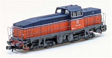 Nyheter 2022 Modelljärnvägsmagasinet