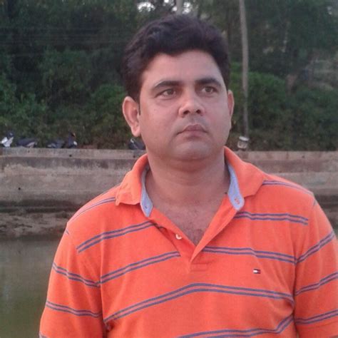 Aneesh Rai