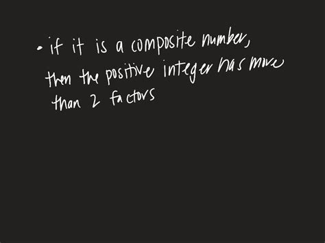 Solved For Each Conditional Write The Converse And A Biconditional