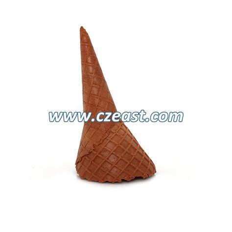 Ice Cream Cone Chinese At James Vance Blog