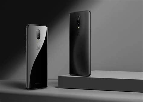 Oneplus Announces The Oneplus T