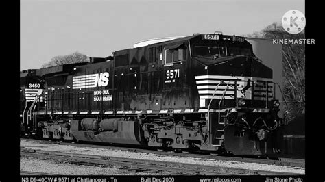 R I P 4 Dash 9s Youtube