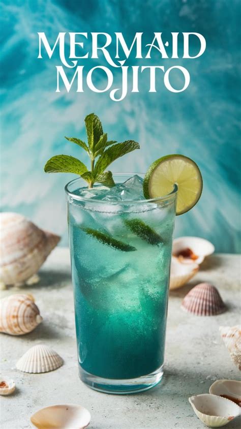 8 Summer Cocktails Sip Your Way To Paradise Summer Drinks Summer