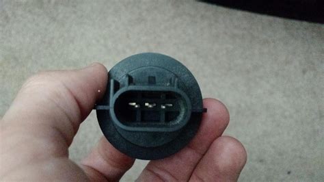 Front Turn Signal Socket Type DODGE RAM FORUM
