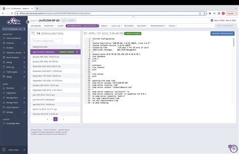 7 Step Network Assessment Guide Enhance It Security And Service