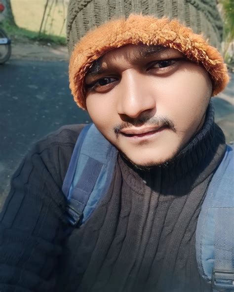 Md Rakib Hossain Rakibszone • Instagram Photos And Videos