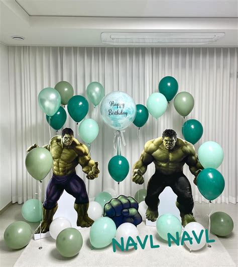 나불나불 의정부풍선 고산동풍선 남양주 양주 동두천 행사장식•풍선장식•돌잔치포토존•풍선꽃다발•레터링풍선•용돈박스 🤍🤍🤍🤍🤍🤍🤍 프로포즈 생일파티 연말파티 퇴사파티 브라이덜