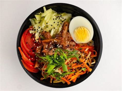 Ezhkin Roll Pub Bar Sochi Restaurant Menu And Reviews