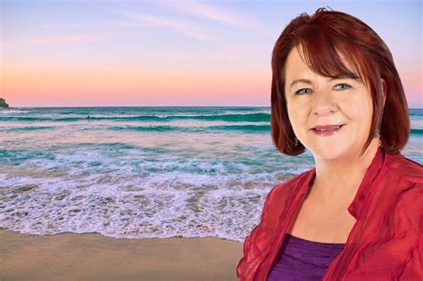 Meet Our Curator Debra Stevens Robins Kwazuluspirit Festival