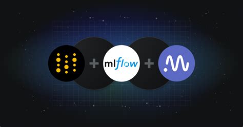 Weights And Biases Vs Mlflow Vs Neptune Neptune Ai