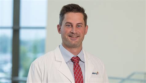 Joseph Robert Behrens Md General Surgery Festus Mo Mercy