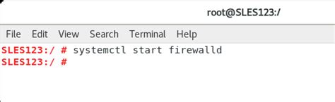 Manage Scom Agent Part Iv Deploy Linux Agent 1 Network Pioneers