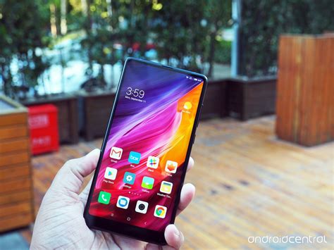 Celulares Xiaomi Vale A Pena Adquirir Um Aparelho Xiaomi No Brasil Wsltech