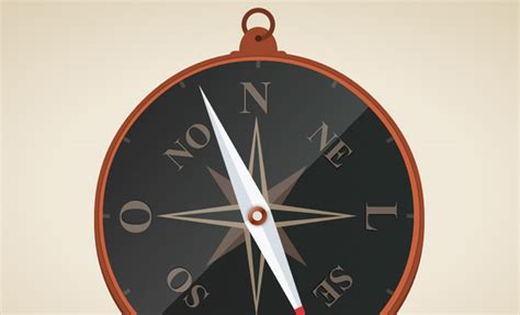 50 Free Css Only Icons For Website Graphics Designmag