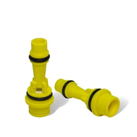 Комплектующие для фильтров купить по выгодной цене в интернет магазине Ozon 1092801849