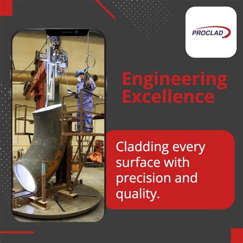 Pipeline Cladding Engineering Proclad Durability Performance