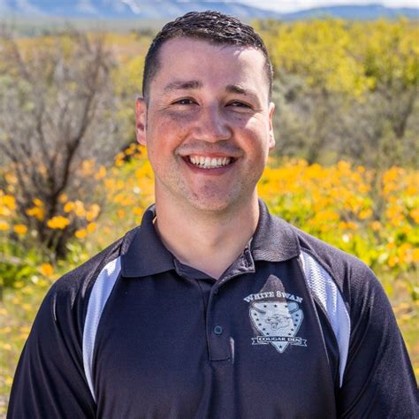 Fernando Lemus Director Of Operations Cougar Den Inc Linkedin