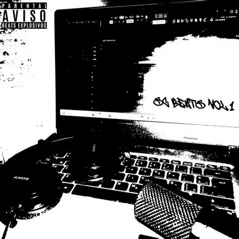 Stream Scoully Listen To Sc Beats Vol1 Playlist Online For Free On Soundcloud
