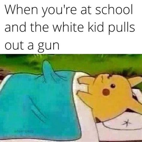 On The Rise Pikachu Boner Know Your Meme