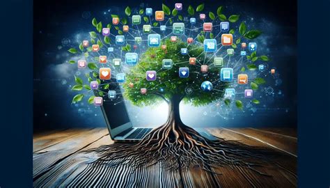 Scaling Content Marketing For Saas Beginners Saas Lucid