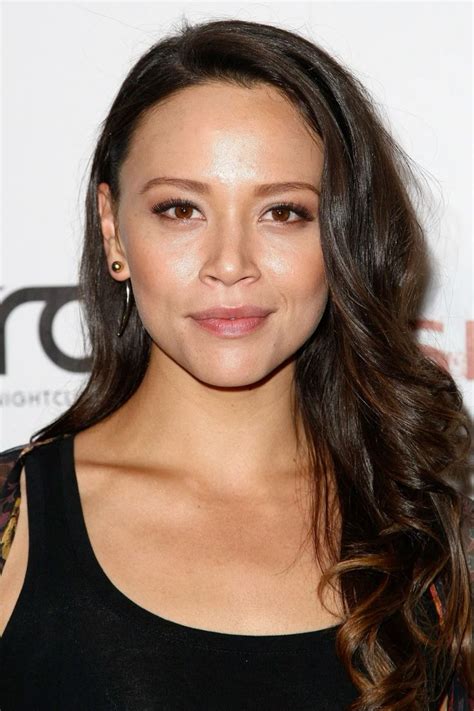 Melissa Oneil In 2025 Melissa Beautiful Curvy Women Curvy Woman