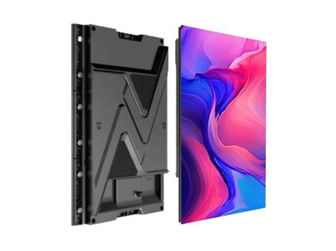 5 Critical Problems Solved By Active Led Displays For Businesses Blog