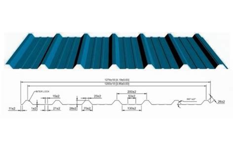 Ppgi Ppgl Sheet Sun Roofing
