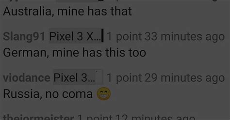 Pixel Album On Imgur