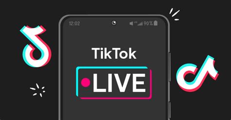 Comment Enregistrer Lécran En Direct De Tiktok Sur Ios Android Windows Mac