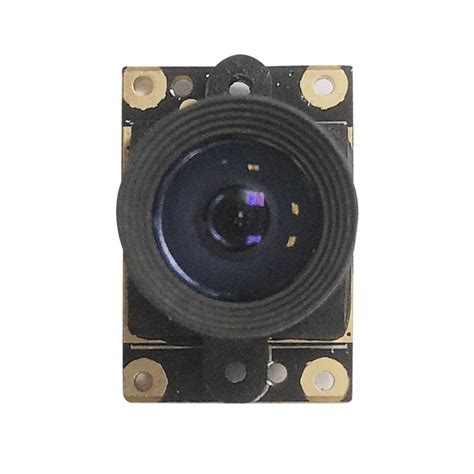 VAG MP Camera Module