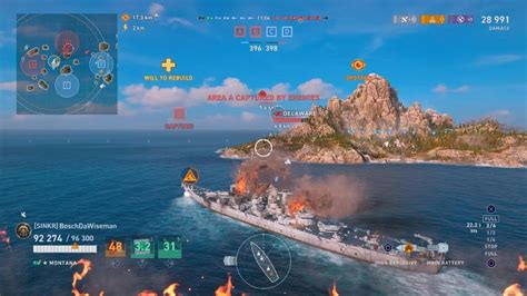 Yamato Makes It Look Easy Youtube