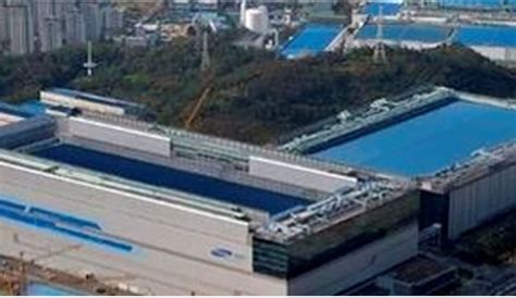 삼성전자 Sk하이닉스 올해 반도체 매출액 130조억 돌파 유력 강서방송