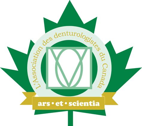 Cdcp Look Up Tool Provider Search And Reminder Of Exclusions Under Cdcp