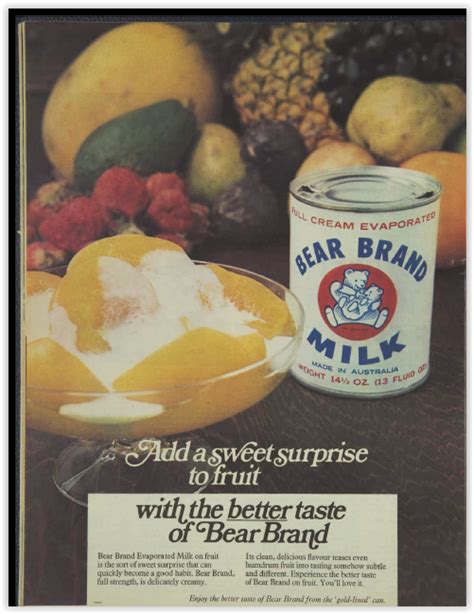 Evaporated Milk Meme I Shinesbrightly