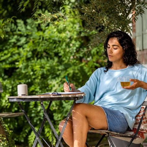 10 Great Techniques To Improve Self Awareness For Greater Fulfillment