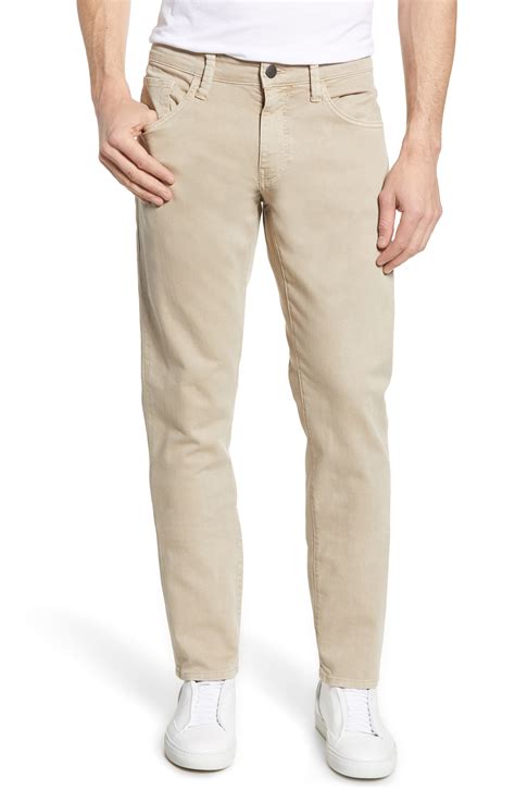 Mens Tan Pants Jeans At Gemma Dalton Blog