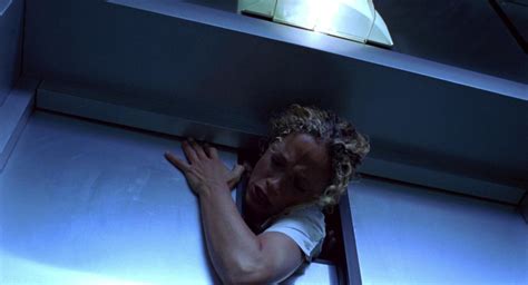 Resident Evil 2002
