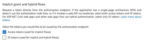 Tutorial Connecting Frappeerpnext To Microsoft 365 Mail Services