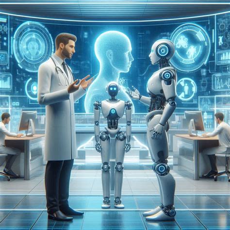 Dr Draas Vs Traditional Dr