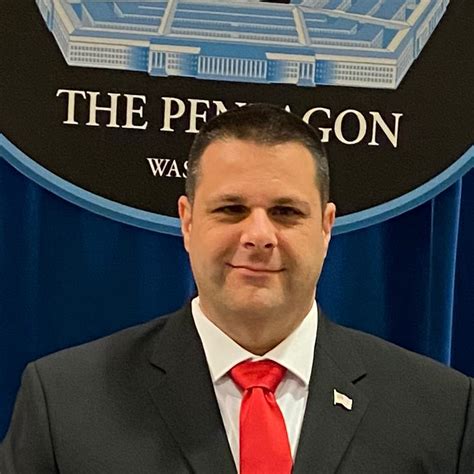 Eric Bashor Fso Corporate Security Specialist Mercury Systems Linkedin