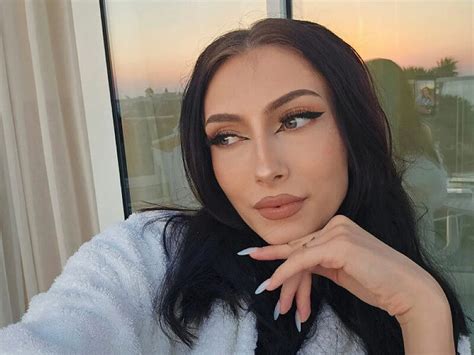 Girls Next Door On Sex Cams With Live Girls Next Door Cam Show Cam