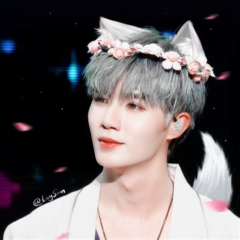 Yogurt🍼 On Twitter ともえ🥹