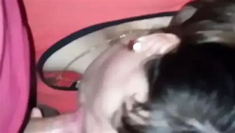 Free Sex Porn Videos 3166 Xhamster