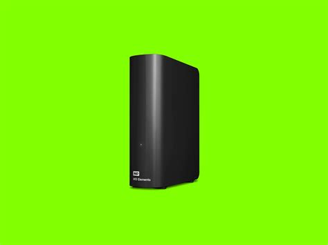 How To Install A Solid State Drive In A Desktop