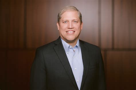 Ted Cundick Workman Nydegger